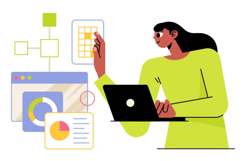 Zack Naylor on LinkedIn: Mastering UX Research: 5 Strategies for ... Zack Naylor on LinkedIn: Mastering UX Research: 5 Strategies for ...