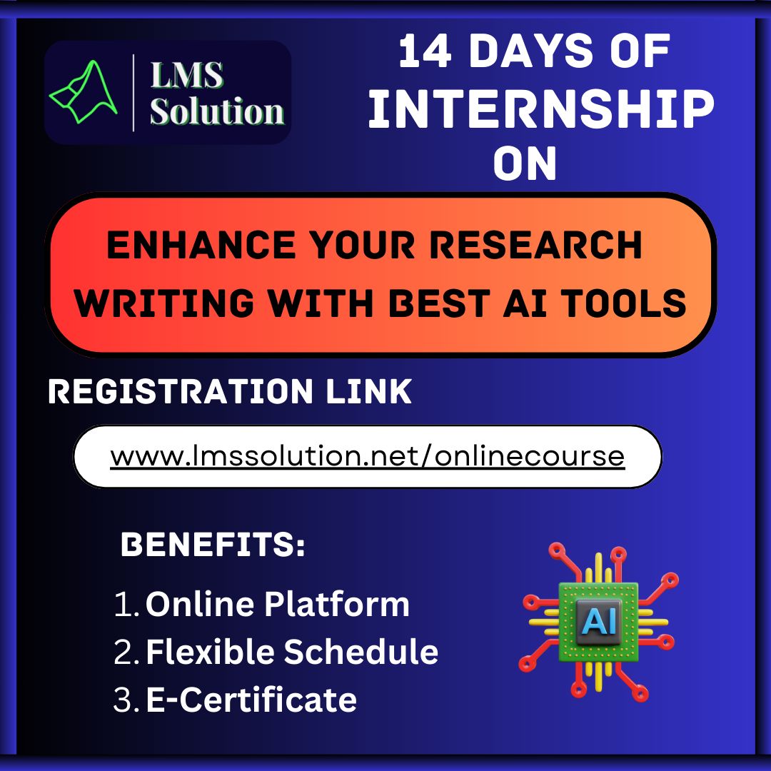 #matlab #electricalengineering #internship #lms #engineeringeducation ... #matlab #electricalengineering #internship #lms #engineeringeducation ...