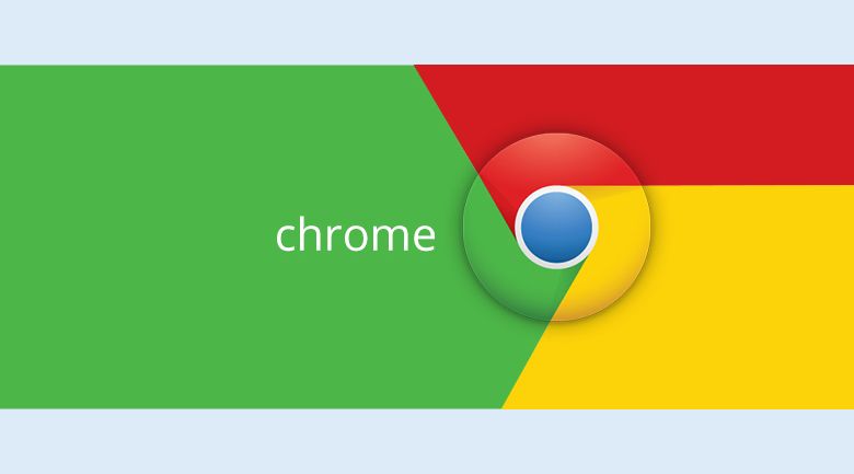 Google fixes Chrome zero-day vulnerability | CyberCureME - Cyber ... Google fixes Chrome zero-day vulnerability | CyberCureME - Cyber ...