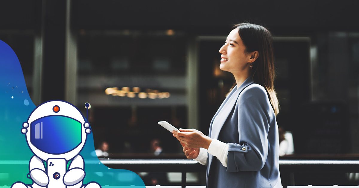 Privacera on LinkedIn: Media Tech Firm Automates Data Governance ... Privacera on LinkedIn: Media Tech Firm Automates Data Governance ...
