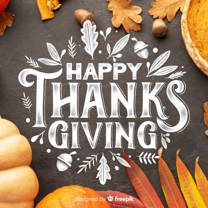 Motch & Eichele Machine Tools on LinkedIn: Happy Thanksgiving to all ... Motch & Eichele Machine Tools on LinkedIn: Happy Thanksgiving to all ...