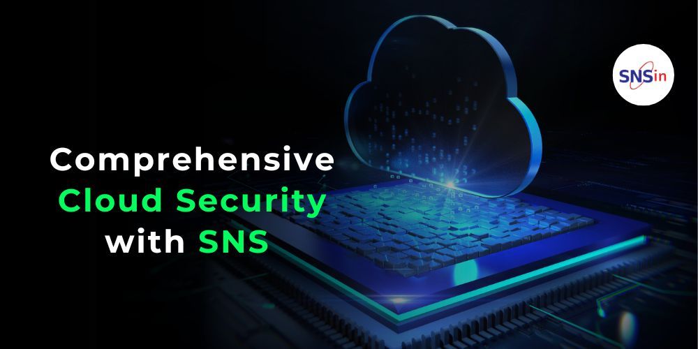 Secure Network Solutions India Private Limited on LinkedIn: # ... Secure Network Solutions India Private Limited on LinkedIn: # ...