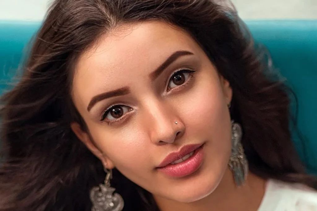 Snooper-Scope on LinkedIn: Triptii Dimri to Star Opposite Kartik Aaryan ... Snooper-Scope on LinkedIn: Triptii Dimri to Star Opposite Kartik Aaryan ...