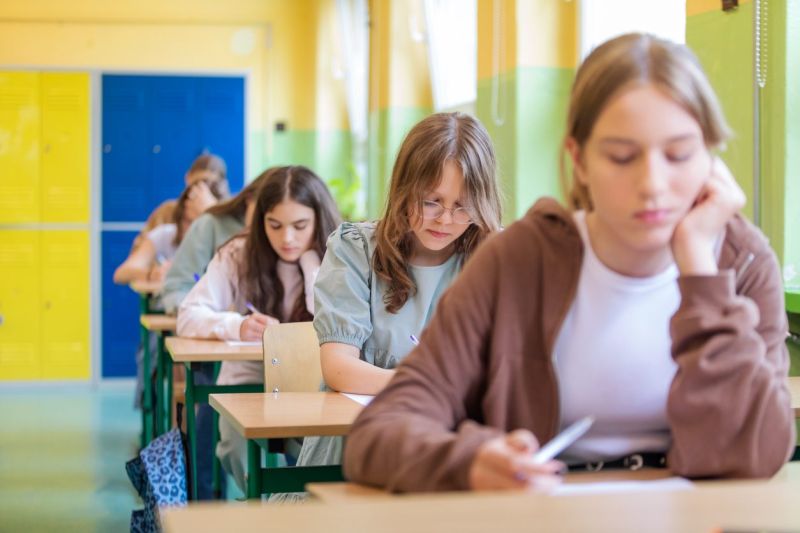Kevin Mabie, Ed.D. on LinkedIn: Most Common Challenges Students Face ... Kevin Mabie, Ed.D. on LinkedIn: Most Common Challenges Students Face ...