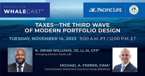 Zach M. Sauer on LinkedIn: Welcome! You are invited to join a webinar ... Zach M. Sauer on LinkedIn: Welcome! You are invited to join a webinar ...