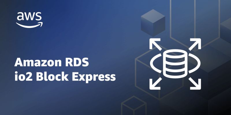 DevOpsChat on LinkedIn: DevOpsChat Articles - Amazon RDS now supports ... DevOpsChat on LinkedIn: DevOpsChat Articles - Amazon RDS now supports ...