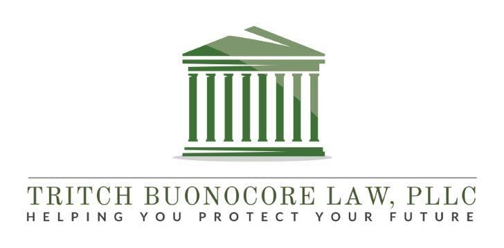 Tritch Buonocore Law, PLLC on LinkedIn: Fall 2024 Newsletter Tritch Buonocore Law, PLLC on LinkedIn: Fall 2024 Newsletter
