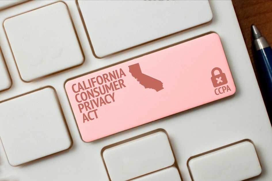 Tim Del Chiaro on LinkedIn: California Consumer Privacy Act (CCPA): Key ... Tim Del Chiaro on LinkedIn: California Consumer Privacy Act (CCPA): Key ...