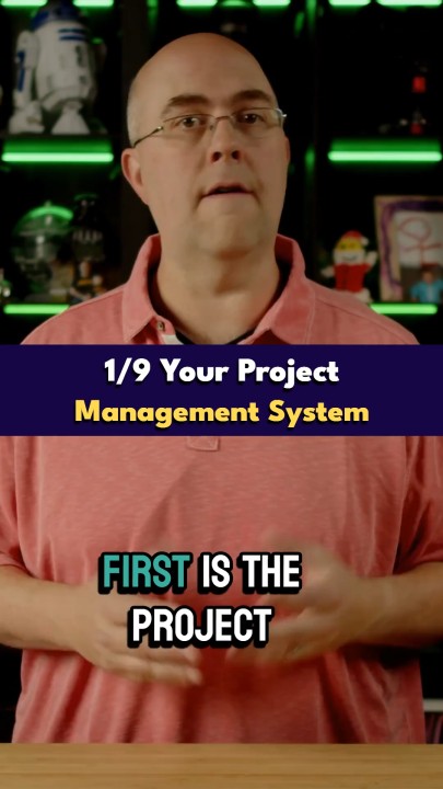 David Ziembicki on LinkedIn: 9 Your Project Management System David Ziembicki on LinkedIn: 9 Your Project Management System