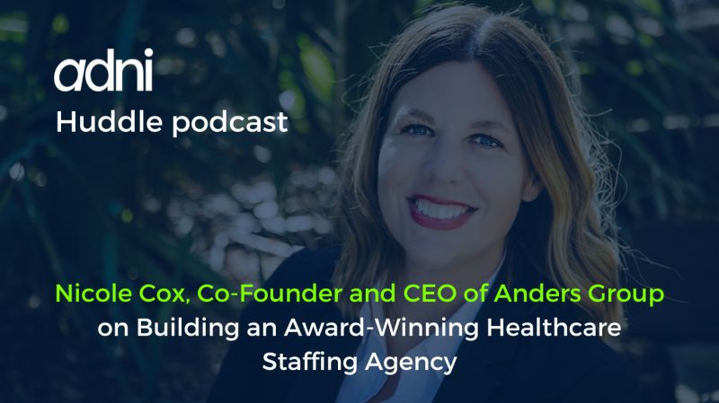 Anders Group, LLC on LinkedIn: #andersgroup #healthcarestaffing Anders Group, LLC on LinkedIn: #andersgroup #healthcarestaffing