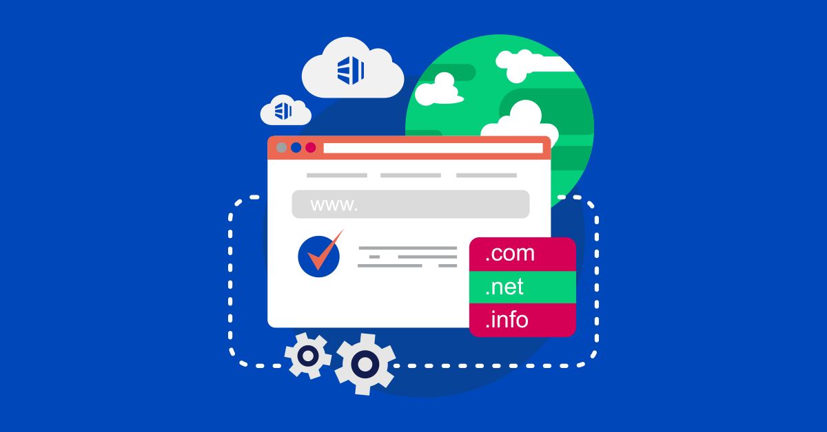 eukhost® on LinkedIn: How to change the primary domain name of cPanel ... eukhost® on LinkedIn: How to change the primary domain name of cPanel ...