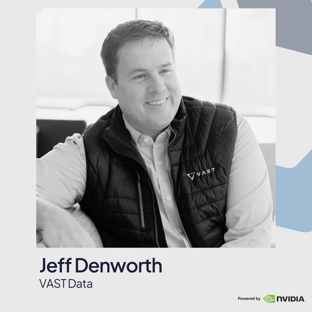 #vast #data #cwatsc23 | CoreWeave #vast #data #cwatsc23 | CoreWeave