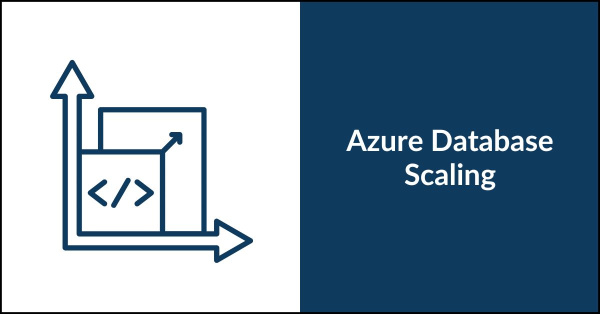Kate Washut on LinkedIn: Saving Clients Money with Azure Database ... Kate Washut on LinkedIn: Saving Clients Money with Azure Database ...