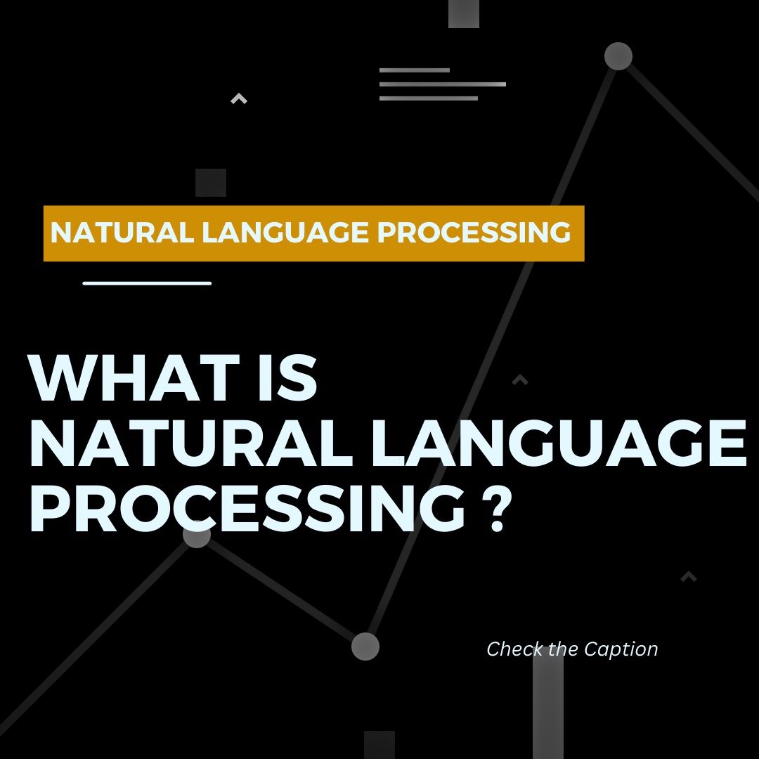 Understand and process human language. | Code Commanders Understand and process human language. | Code Commanders