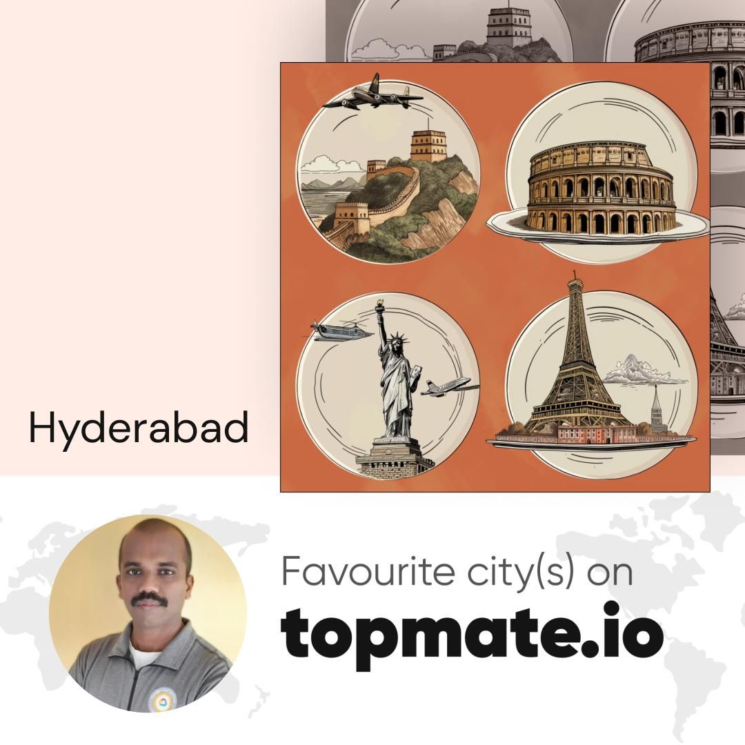 Mahesh Kumar RP | Mahesh Kumar RP Mahesh Kumar RP | Mahesh Kumar RP