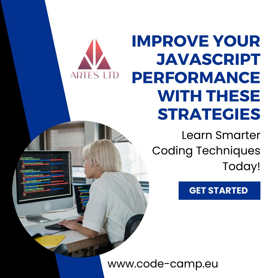 #javascripttips #jsalgorithms #webdevelopment #codingbestpractices ... #javascripttips #jsalgorithms #webdevelopment #codingbestpractices ...