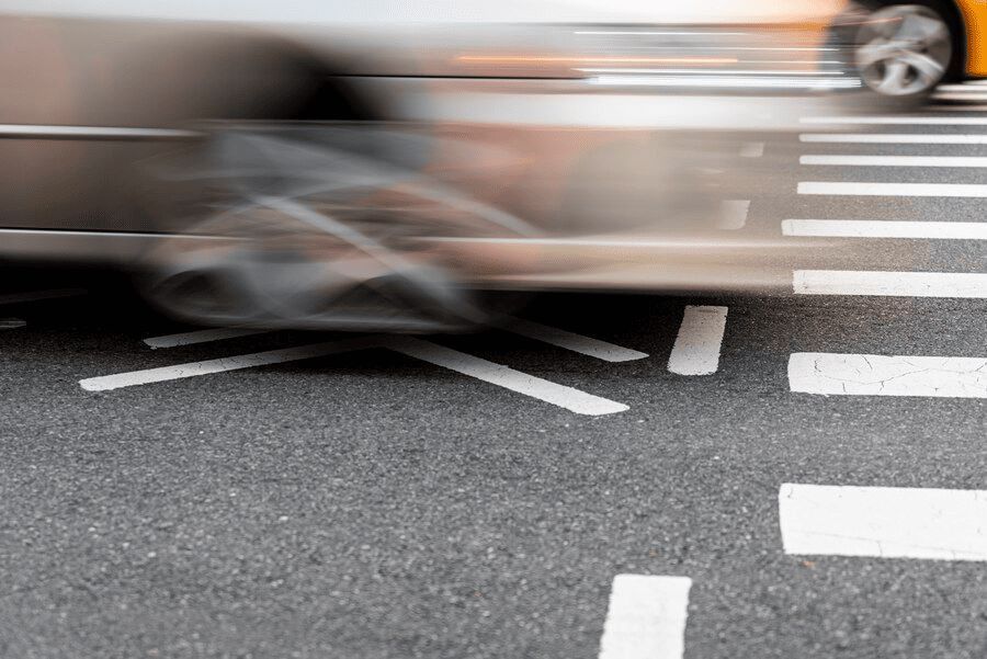 Bourassa Law Group on LinkedIn: Navigating the Legal Maze: What to Do ... Bourassa Law Group on LinkedIn: Navigating the Legal Maze: What to Do ...