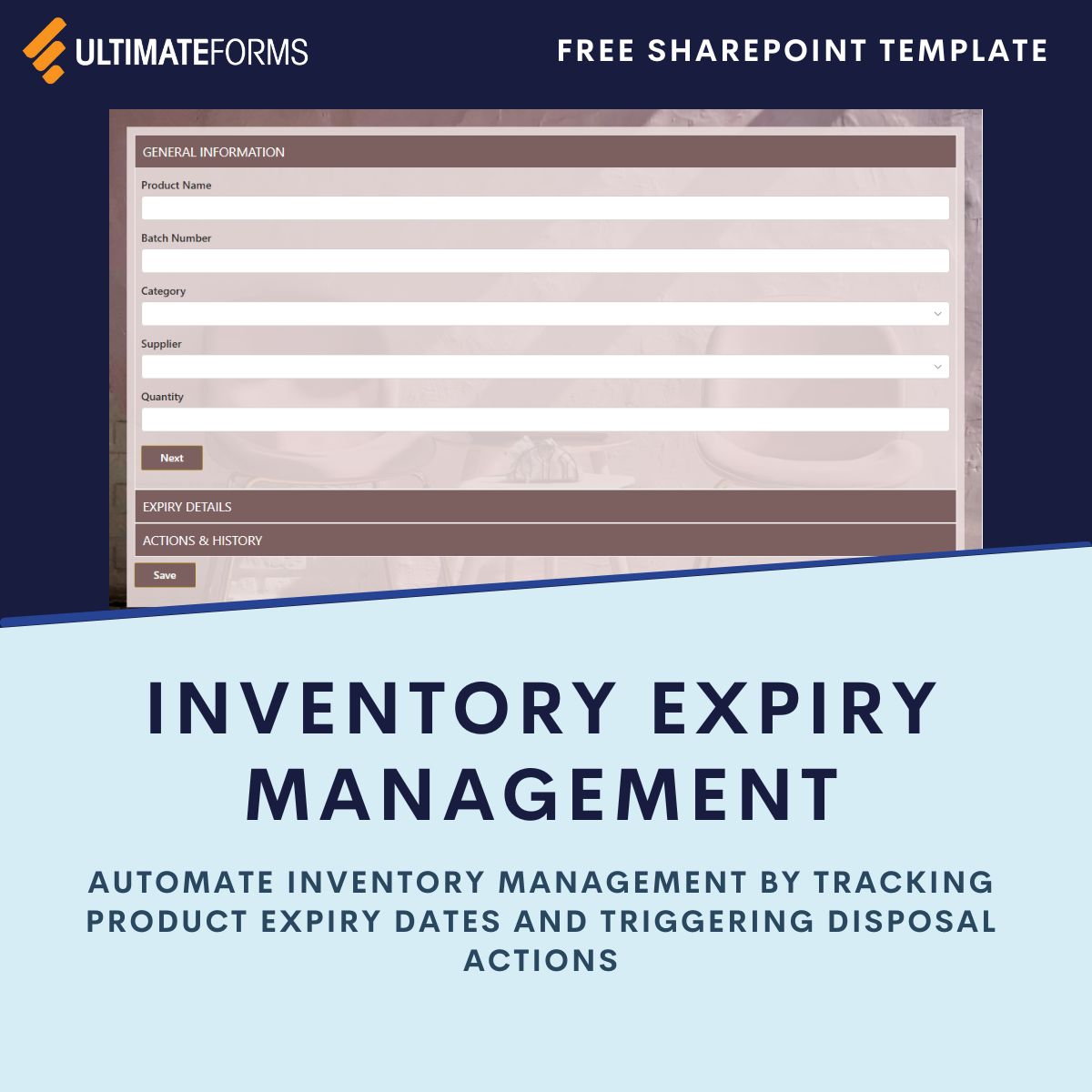 #infowise #ultimateforms #sharepoint #sharepointonline #nocode ... #infowise #ultimateforms #sharepoint #sharepointonline #nocode ...