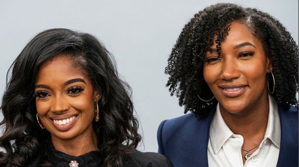 Cameka Smith, PhD on LinkedIn: Diversity-Focused Firms Cautiously Stick ... Cameka Smith, PhD on LinkedIn: Diversity-Focused Firms Cautiously Stick ...