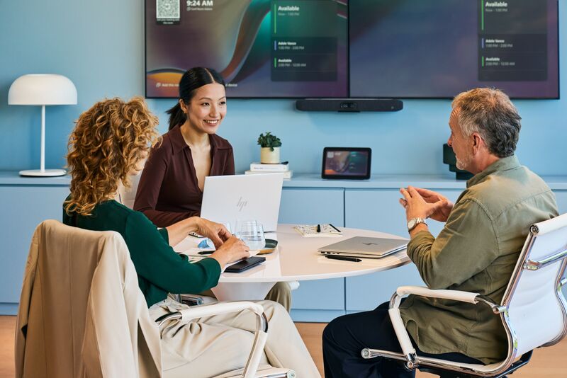 Bart Kerkhof on LinkedIn: Connect and Collaborate Like Never Before ... Bart Kerkhof on LinkedIn: Connect and Collaborate Like Never Before ...
