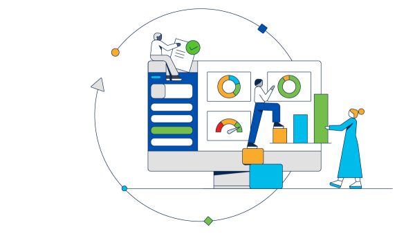 iQmetrix transforms carrier retail CX, Podcast - Telecom Reseller ... iQmetrix transforms carrier retail CX, Podcast - Telecom Reseller ...