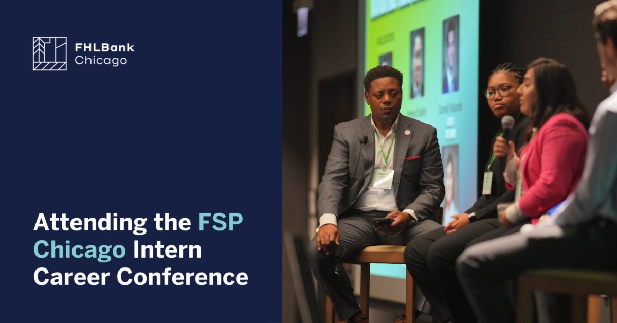 Dimiya Martin on LinkedIn: Attending the FSP Chicago Intern Career ... Dimiya Martin on LinkedIn: Attending the FSP Chicago Intern Career ...