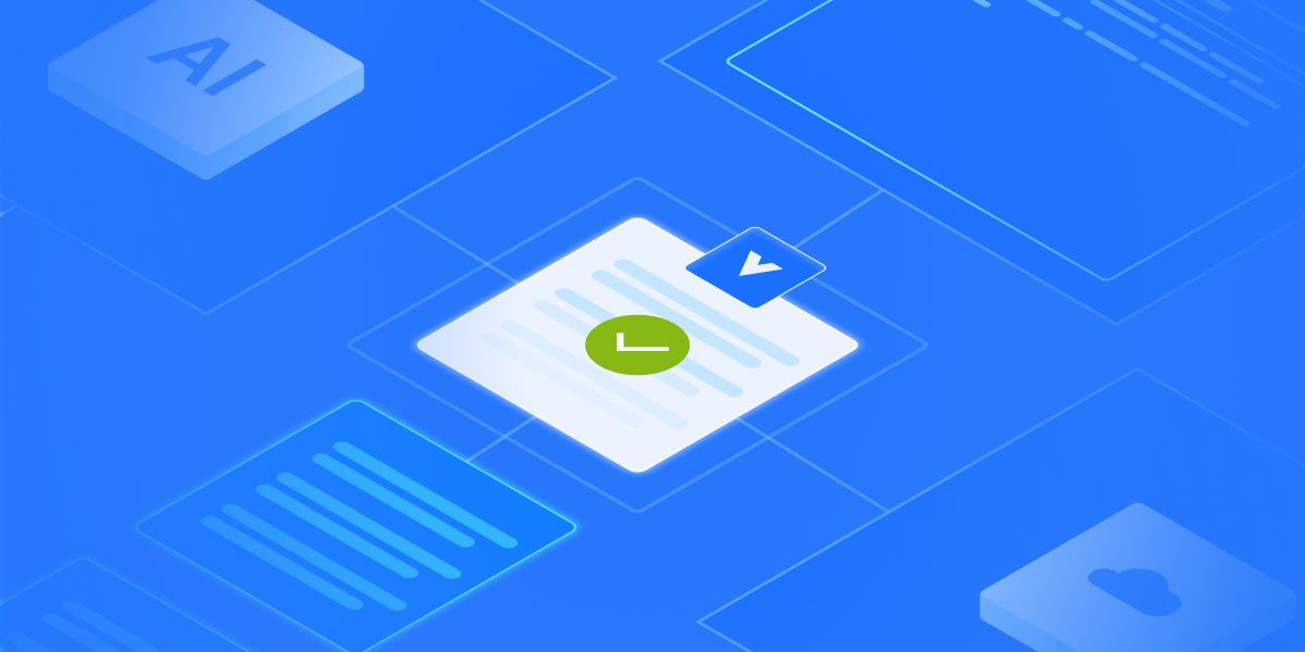 The Rise of Low-Code Application Testing | Virtuoso QA | Virtuoso QA ... The Rise of Low-Code Application Testing | Virtuoso QA | Virtuoso QA ...