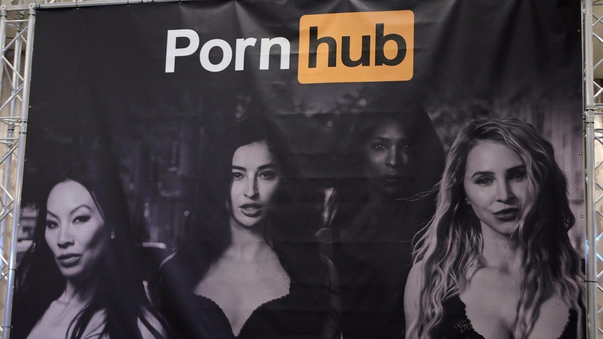 DataPrivacy CMO Kohei Kurihara on LinkedIn: You Can’t Access Pornhub in ... DataPrivacy CMO Kohei Kurihara on LinkedIn: You Can’t Access Pornhub in ...