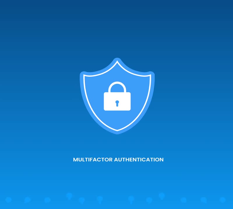 Poca Valley Bank on LinkedIn: CYBERSECURITY AWARENESS MONTH ... Poca Valley Bank on LinkedIn: CYBERSECURITY AWARENESS MONTH ...