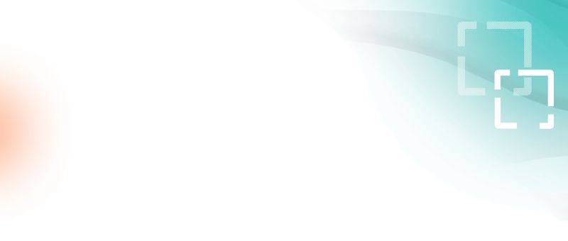 Kayla Dobbins on LinkedIn: Mapping Illumio to the Department of Defense ... Kayla Dobbins on LinkedIn: Mapping Illumio to the Department of Defense ...
