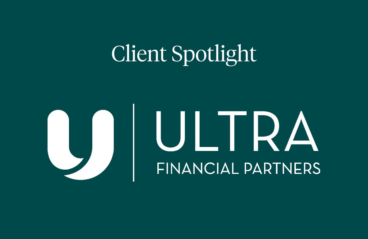 Addepar on LinkedIn: Read on to learn more about why successful RIA ... Addepar on LinkedIn: Read on to learn more about why successful RIA ...