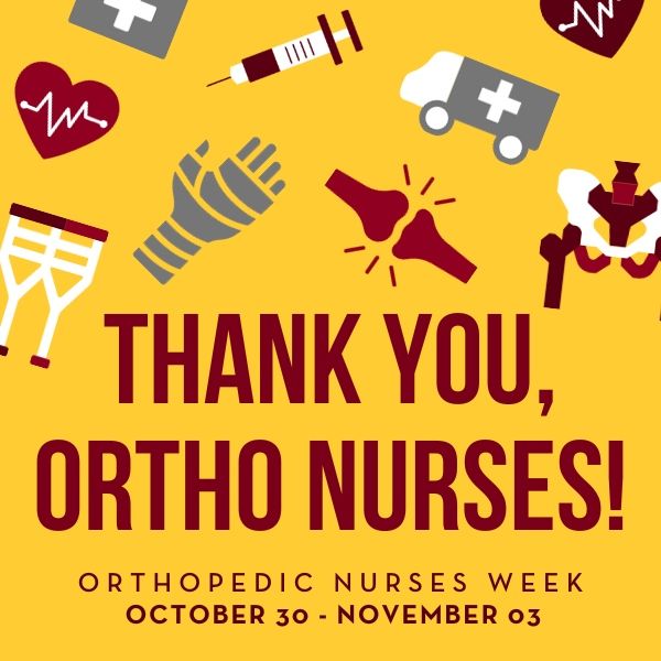 University of Minnesota, Department of Orthopedic Surgery on LinkedIn ... University of Minnesota, Department of Orthopedic Surgery on LinkedIn ...