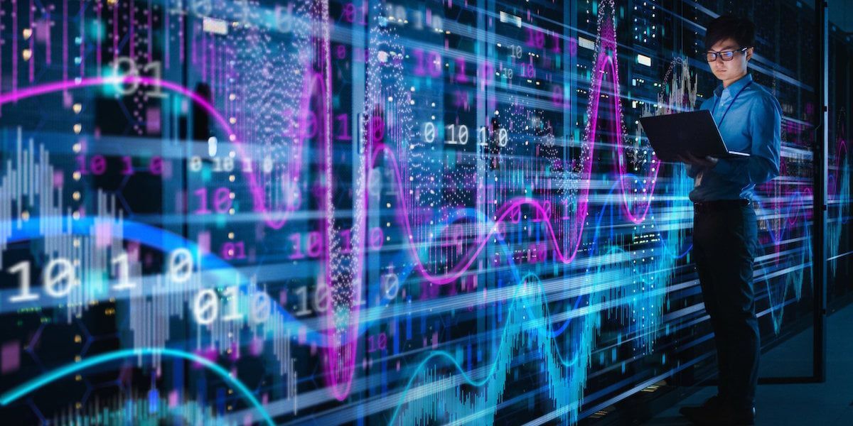 SDxCentral on LinkedIn: Bit Digital Acquires Enovum Data Centers to ... SDxCentral on LinkedIn: Bit Digital Acquires Enovum Data Centers to ...