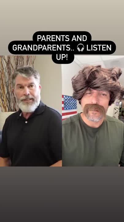 Uptown Syndication on LinkedIn: Take your first step towards building ... Uptown Syndication on LinkedIn: Take your first step towards building ...