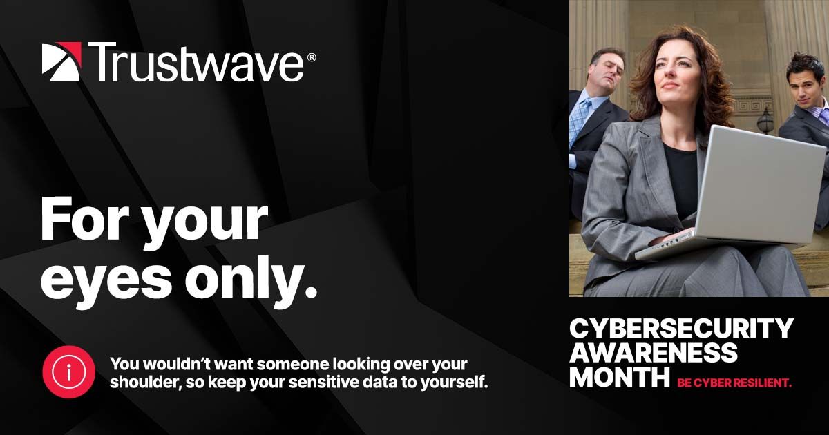 How to protect your data from the DarkWeb | Alphonsus (Al) Quan-Hin ... How to protect your data from the DarkWeb | Alphonsus (Al) Quan-Hin ...