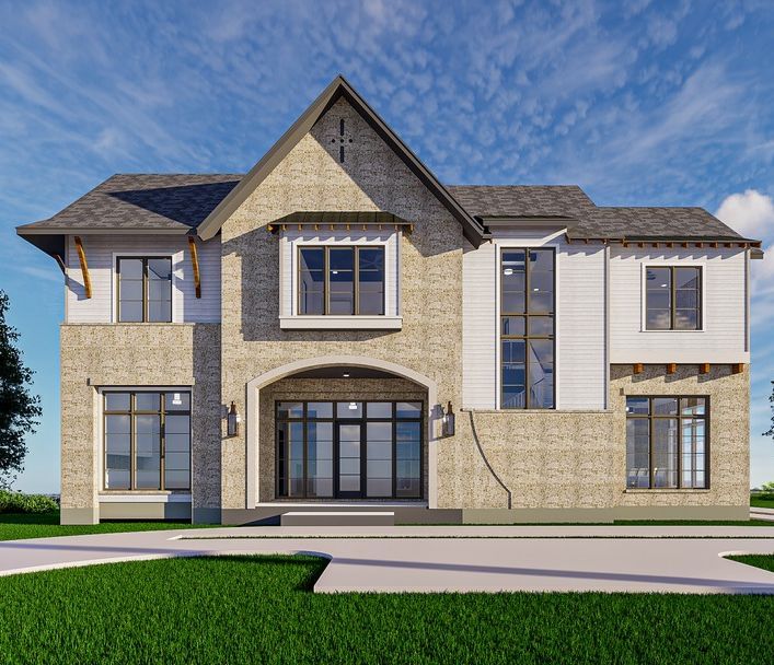Winfrey Design Build, LLC on LinkedIn: #designbuilder #designbuildfirm ... Winfrey Design Build, LLC on LinkedIn: #designbuilder #designbuildfirm ...