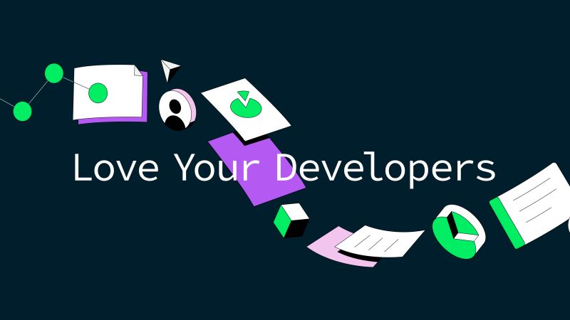 How MongoDB makes AI apps faster | Chris Unterfranz posted on the topic ... How MongoDB makes AI apps faster | Chris Unterfranz posted on the topic ...