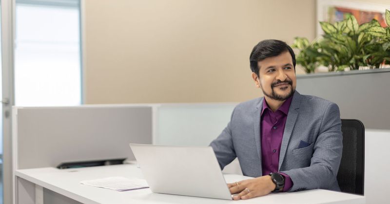 Manpreet Kaur on LinkedIn: Principle Data Engineer Data Governance in ... Manpreet Kaur on LinkedIn: Principle Data Engineer Data Governance in ...