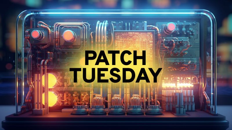 Jeff Hirsh on LinkedIn: Microsoft, Adobe fix zero-days exploited by ... Jeff Hirsh on LinkedIn: Microsoft, Adobe fix zero-days exploited by ...