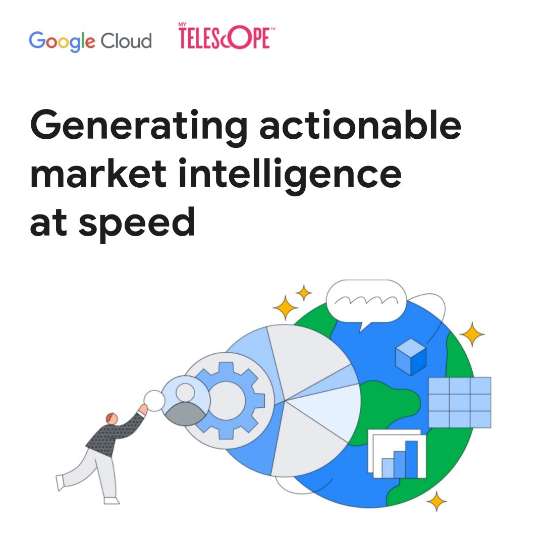 Lars Droste on LinkedIn: MyTelescope Case Study Lars Droste on LinkedIn: MyTelescope Case Study