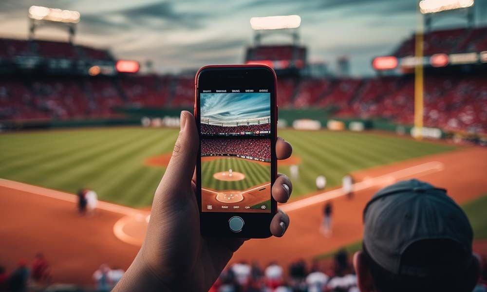 Jerry Lyles on LinkedIn: Skyrocket Radio - How User-Generated Content ... Jerry Lyles on LinkedIn: Skyrocket Radio - How User-Generated Content ...