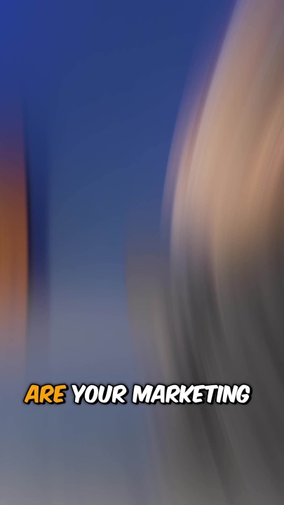 Are Your Marketing Efforts Paying Off? Watch This! | HACKTICS Are Your Marketing Efforts Paying Off? Watch This! | HACKTICS