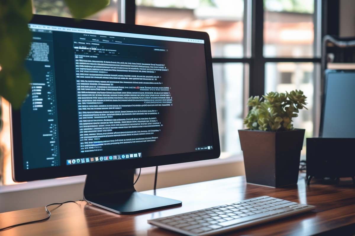 Mastering SCP and SSH Linux Commands | ITU Online Mastering SCP and SSH Linux Commands | ITU Online