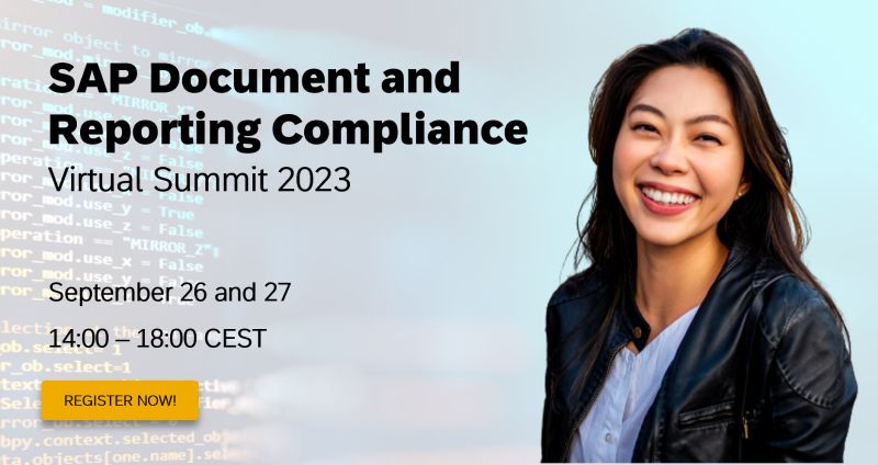 LORENA VELASCO ROJAS on LinkedIn: #sapgoglobal #saplocalization LORENA VELASCO ROJAS on LinkedIn: #sapgoglobal #saplocalization