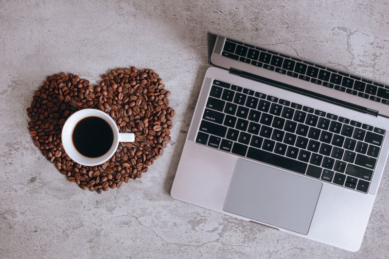 Adron Hall on LinkedIn: Setting Up SQLite on Windows 11: A Guide for ... Adron Hall on LinkedIn: Setting Up SQLite on Windows 11: A Guide for ...