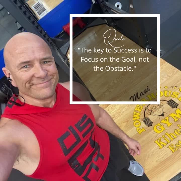 David Alto on LinkedIn: #bestweekever | 19 comments David Alto on LinkedIn: #bestweekever | 19 comments