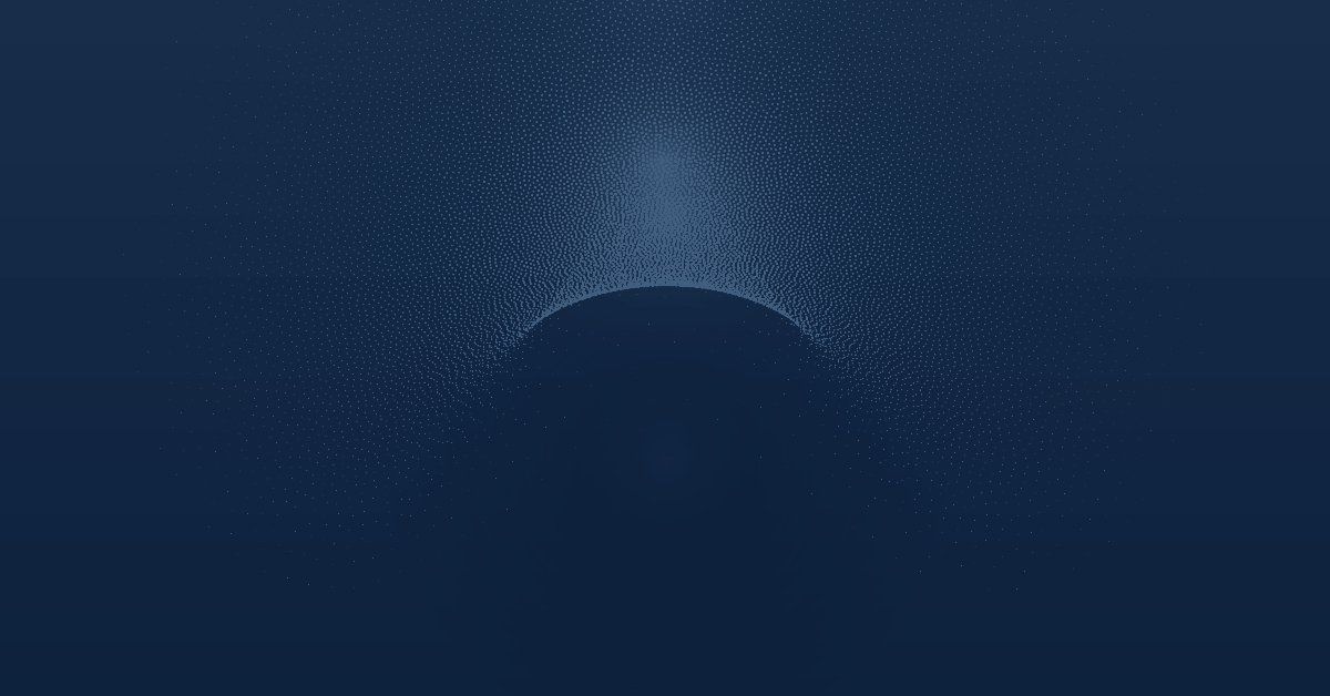 Andrew Sawatzky on LinkedIn: Securing Your AWS Cloud Andrew Sawatzky on LinkedIn: Securing Your AWS Cloud