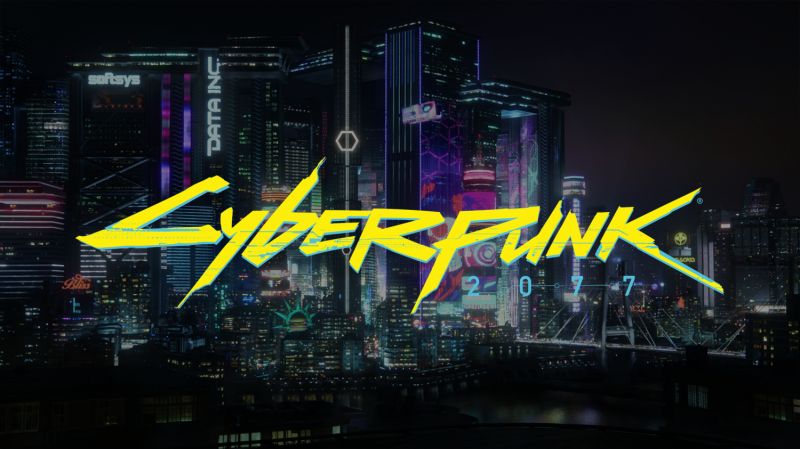 Cameron Wilmot on LinkedIn: Cyberpunk 2077 is a huge success with 25 ... Cameron Wilmot on LinkedIn: Cyberpunk 2077 is a huge success with 25 ...