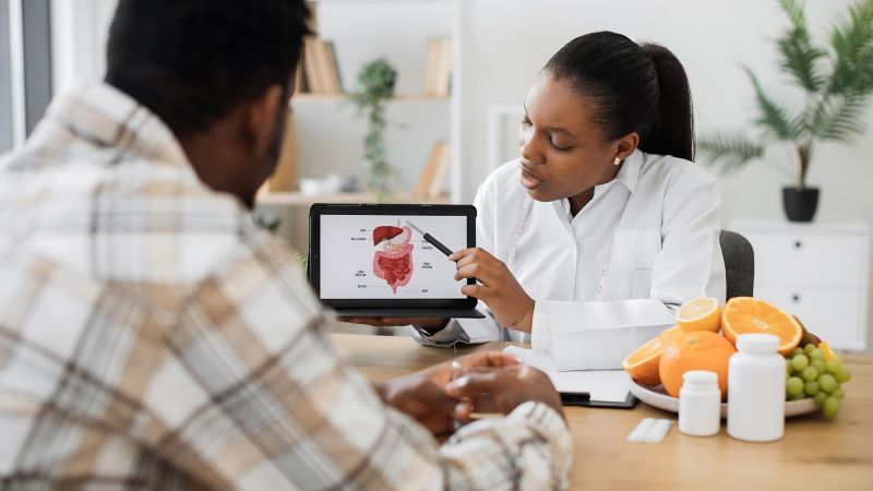SCAB Pharmacy Limited on LinkedIn: Understanding Gut Health: Its Role ... SCAB Pharmacy Limited on LinkedIn: Understanding Gut Health: Its Role ...