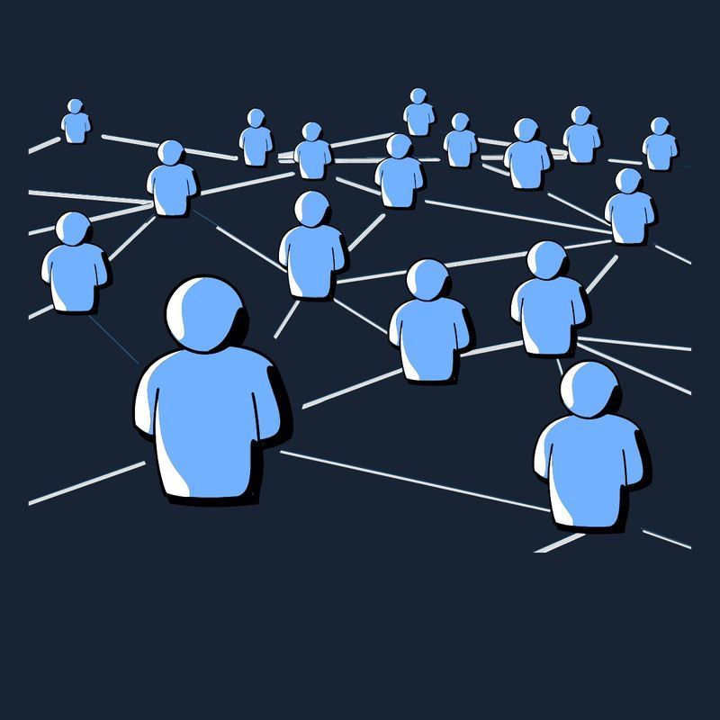 Kevin Frydryk on LinkedIn: #rfid #security #packaging #smartcities # ... Kevin Frydryk on LinkedIn: #rfid #security #packaging #smartcities # ...